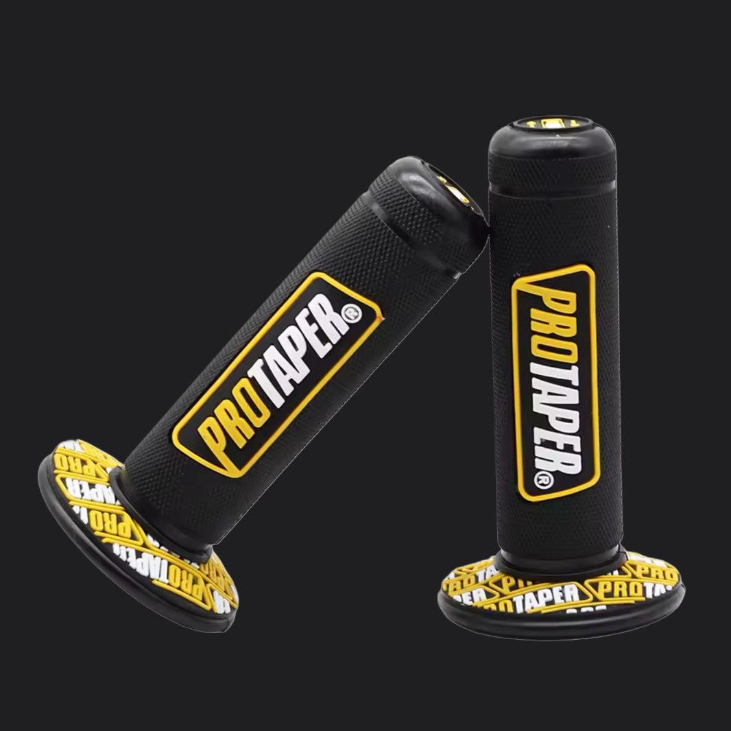 Accessories – Spark E-Bikes